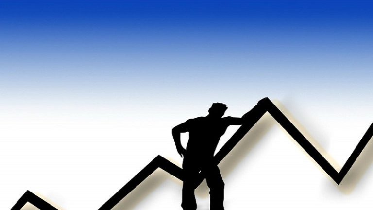 10 Great Secrets: How to Win the Stock Market Game in 2024?