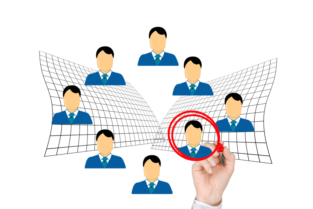 How To Choose Financial Planners 2 Holistic Investment Planners how-to-choose-financial-planners-2-holistic-investment-planners