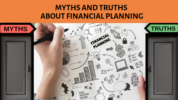 99% of investors don’t understand this. Myths and Truths about ...