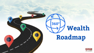 360° Wealth Roadmap