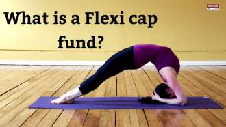 A Beginner's Guide to investing in Flexi-Cap Mutual Fund.