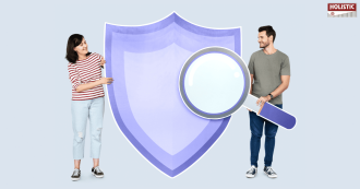 HDFC Life Smart Protect Plan: Good or Bad? An Insightful Review ...