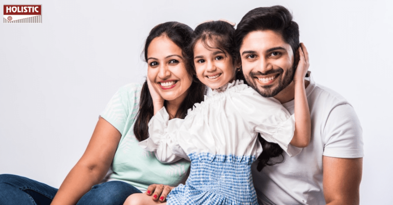 ABSLI Nishchit Aayush Review – What are the Pros and Cons of this New ...