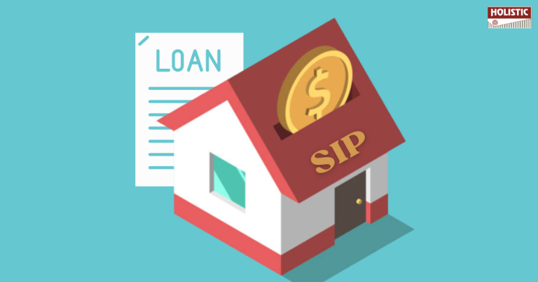 Discover! How To Pay Home Loan without Interest?