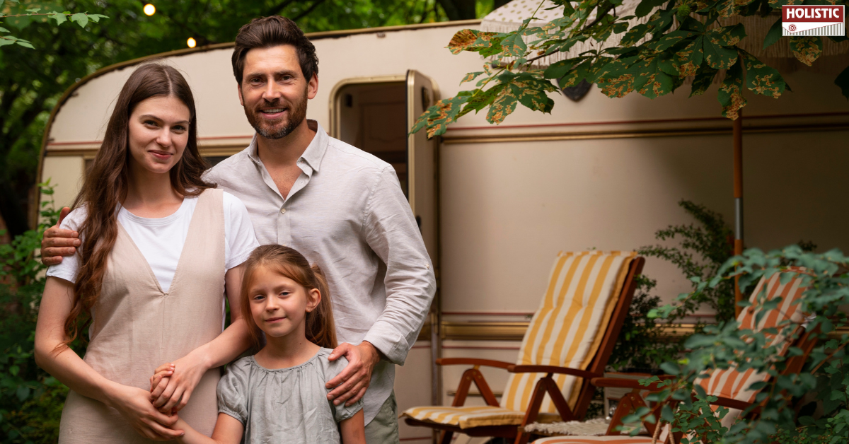 Canara HSBC Guaranteed Assured INcome(GAIN) Review – Gain or Loss?