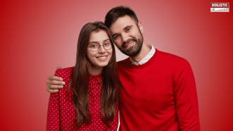Max Life Perfect Partner Super Plan Review– Good or Bad?