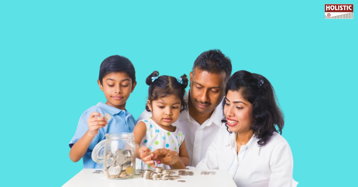 LIC New Money Back Review - Good or Bad Investment Option?