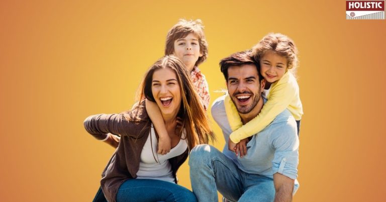 An In-Depth and Insightful Review of Pramerica Life Rock Future Plan.