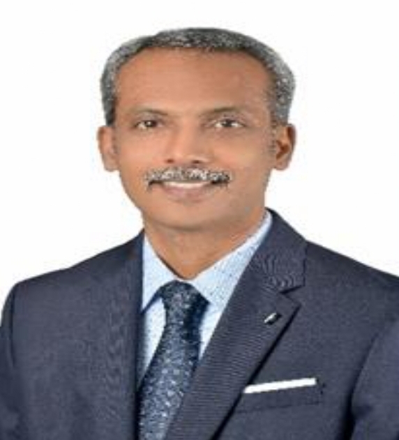 Webinar