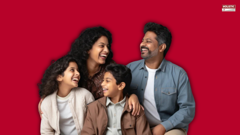 SBI Life Smart Privilege Plus Plan: Good or Bad? An Insightful ULIP Review
