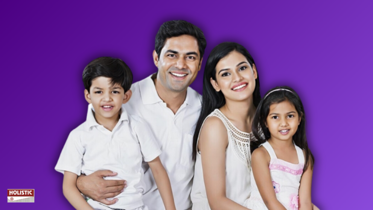 IndiaFirst Life Guaranteed Single Premium Plan: Good or Bad? An ...