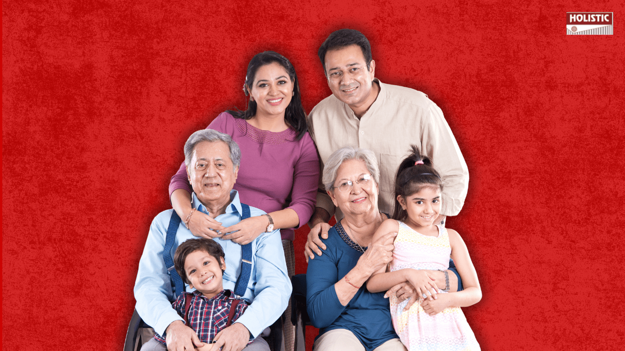 Kotak Fortune Maximiser Plan: Good or Bad? An Insightful Review