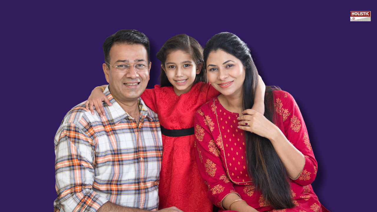 PNB MetLife Century Pro Plus Solution Plan: Good or Bad? An Insightful ...