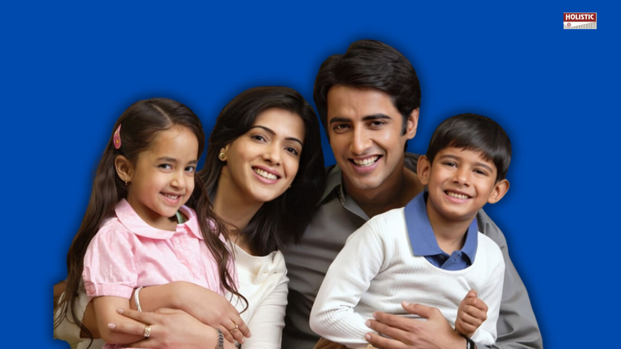 SUD Life Fortune Royale Plan: Good or Bad? An Insightful Review