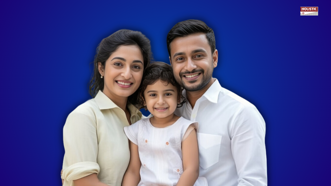 SUD Life Century Gold Plan: Good or Bad? An Insightful Review