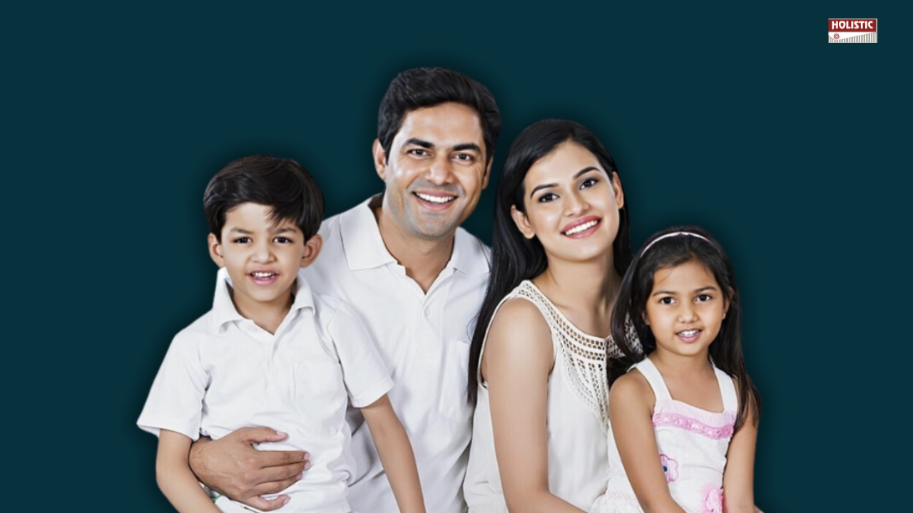 SUD Life Guarantee Royale Plan: Good or Bad? A Detailed Review