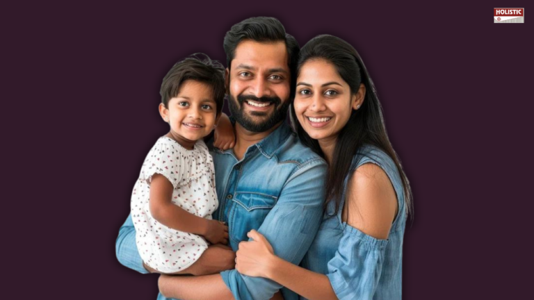 HDFC Life Smart Protect Plus Plan: Good or Bad? An Insightful ULIP Review
